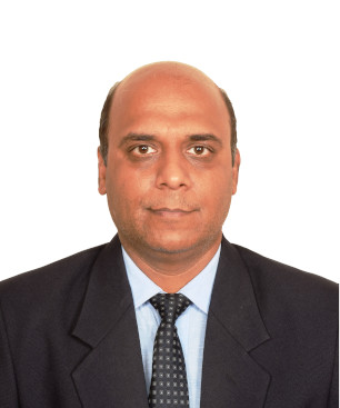 Foundation for Orofacial Myotherapy | Home